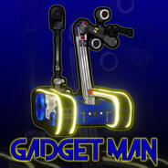 Steam Community :: Gadget
