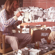 Steam Community :: quiet