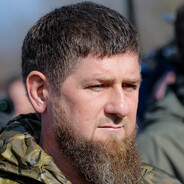 Steam Community :: Group :: "ЧВК Вагнер" Biber i Dolik