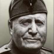 Steam Community :: AYBABTU