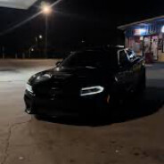 Steam Community :: HELLCAT OLIVE