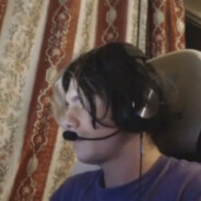 Steam Community :: emo