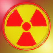 Steam Community :: Ground Zero