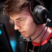 Steam Community :: Astralis.dev1ce