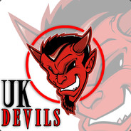 Steam Community :: Group :: UK Devils
