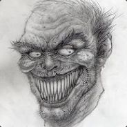 Steam Community :: CmL