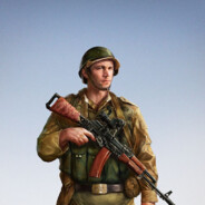 Steam Community :: tomislav the deranged