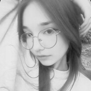 Steam Community :: chistil'shik_fantanov666