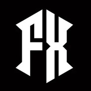 Steam Community :: Group :: FX CREW