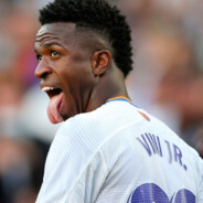 Steam Community :: Rodrygo