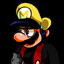 Steam Community :: Group :: Project X: Love Potion Disaster Group (18+)