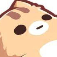 Steam Community :: hunter_facha