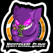 Steam Community :: Nightshades_Glow
