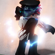 Steam Community :: Thumper