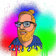 Steam Community :: Fuero