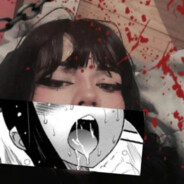 Steam Community :: Shadow