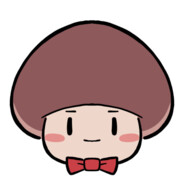 Steam Community :: chonbo