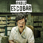 Steam Community :: PABLO ESCOBAR V 2.0