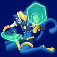 Steam Community :: HEXERADE