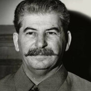 Steam Community :: Stalin