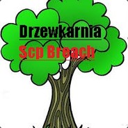Steam Community :: Group :: Drzewkarnia | SCP