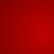 Steam Community :: red box