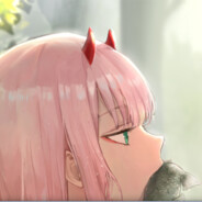 Steam Community :: rifk7?