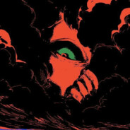 Steam Community :: [616]Sky