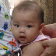 Steam Community :: Martin