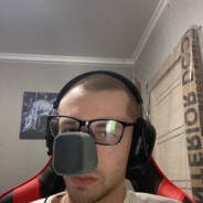 Steam Community :: lACNER x Aimgoat