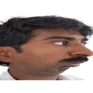 Steam Community :: pajeet