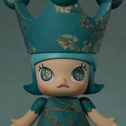 Steam Community :: vans