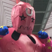 Steam Community :: chumimin