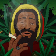 Steam Community :: Marijuana