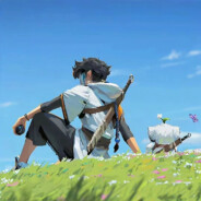 Steam Community :: happy^