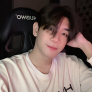 Steam Community :: [TS] HighLight Dripps