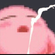 Steam Community :: Carson