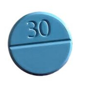 Steam Community :: PERC 30 MIXED WITH ADDERALL