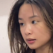 Steam Community :: Zee