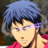 Steam Community :: Laim hunter