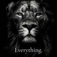 Steam Community :: The lion