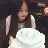 Steam Community :: sh0ckj0ckey