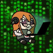 Steam Community :: Hacker 3000