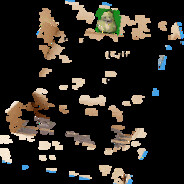 Steam Community :: Group :: Lobotomy Box