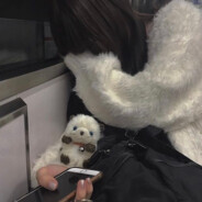 Steam Community :: morti mati