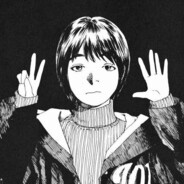 Steam Community :: NoxLumen [紫]