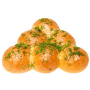 Steam Community :: GUF