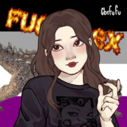 Steam Community :: sacrificial.bride