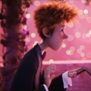 Steam Community :: Puffer XD