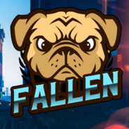 Steam Community :: fallen
